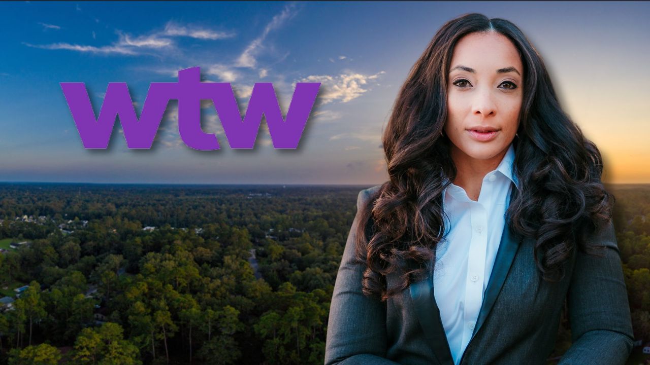 WTW rehires from Brookfield for North American leadership role ...